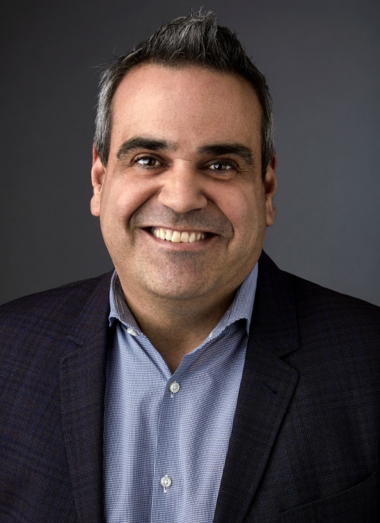About Us – Genesis Capital | The Lending Partner for Real Estate Investors