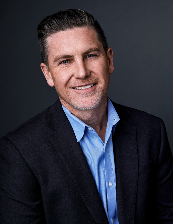 About Us – Genesis Capital | The Lending Partner for Real Estate Investors