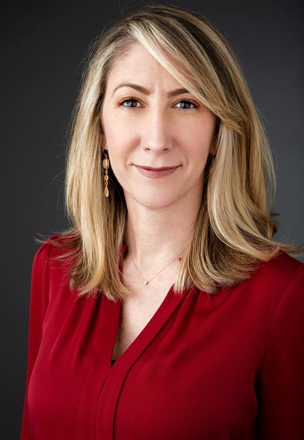 About Us – Genesis Capital | The Lending Partner for Real Estate Investors